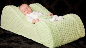 Philadelphia Personal Injury Attorneys and New Jersey Personal Injury ...