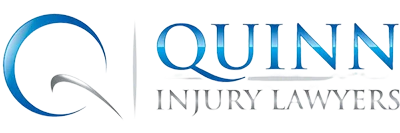 Philadelphia Personal Injury Lawyer - Quinn Law Group, LLC